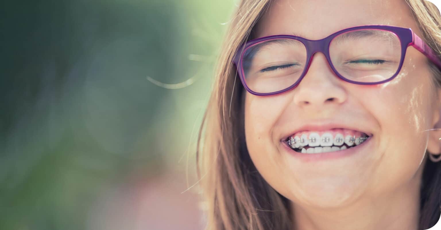 Expert Orthodontists in Knoxville and Lenoir City | Epic Orthodontics